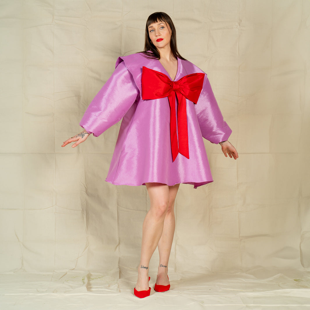 Hello Boyko – helloboyko