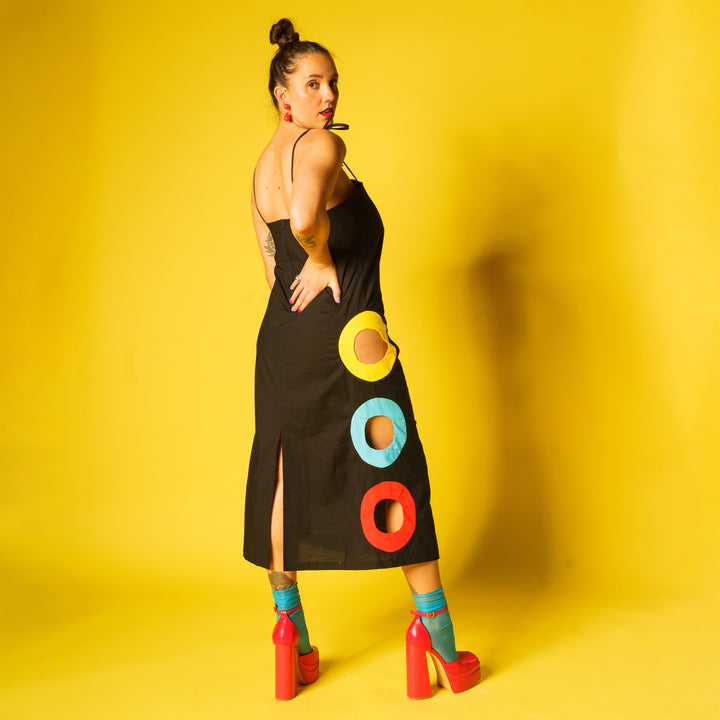 Products – helloboyko