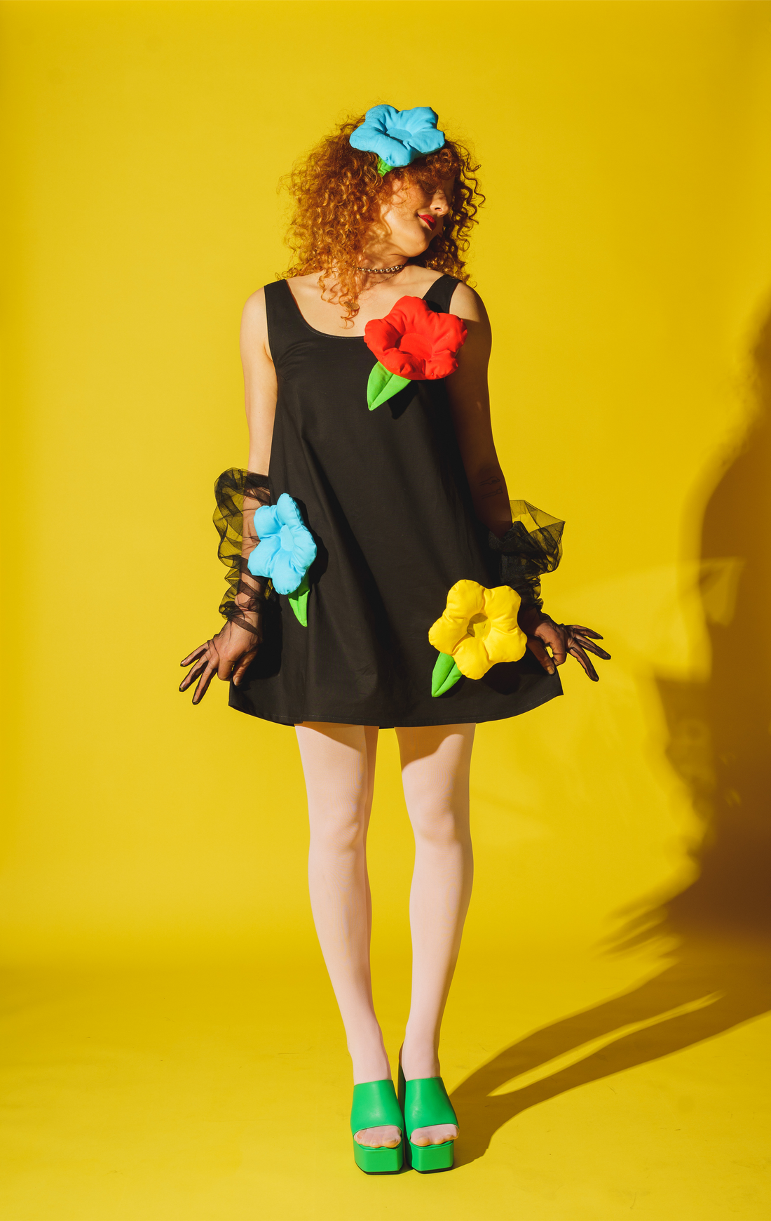 Hello Boyko – helloboyko