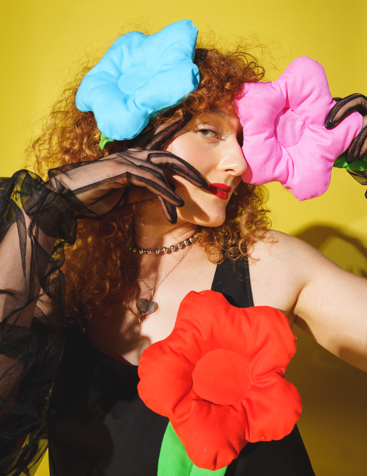 Hello Boyko – helloboyko