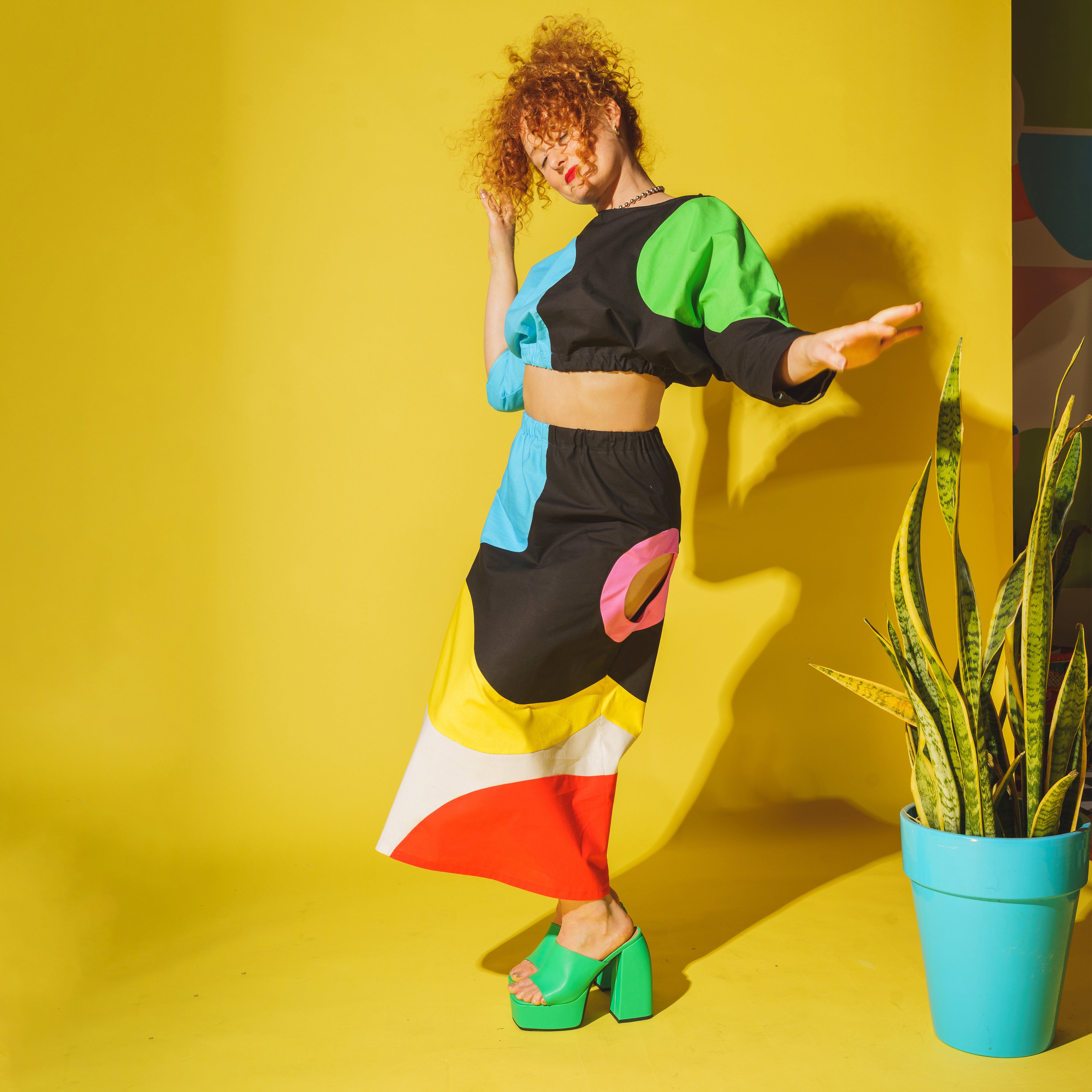 Products – helloboyko