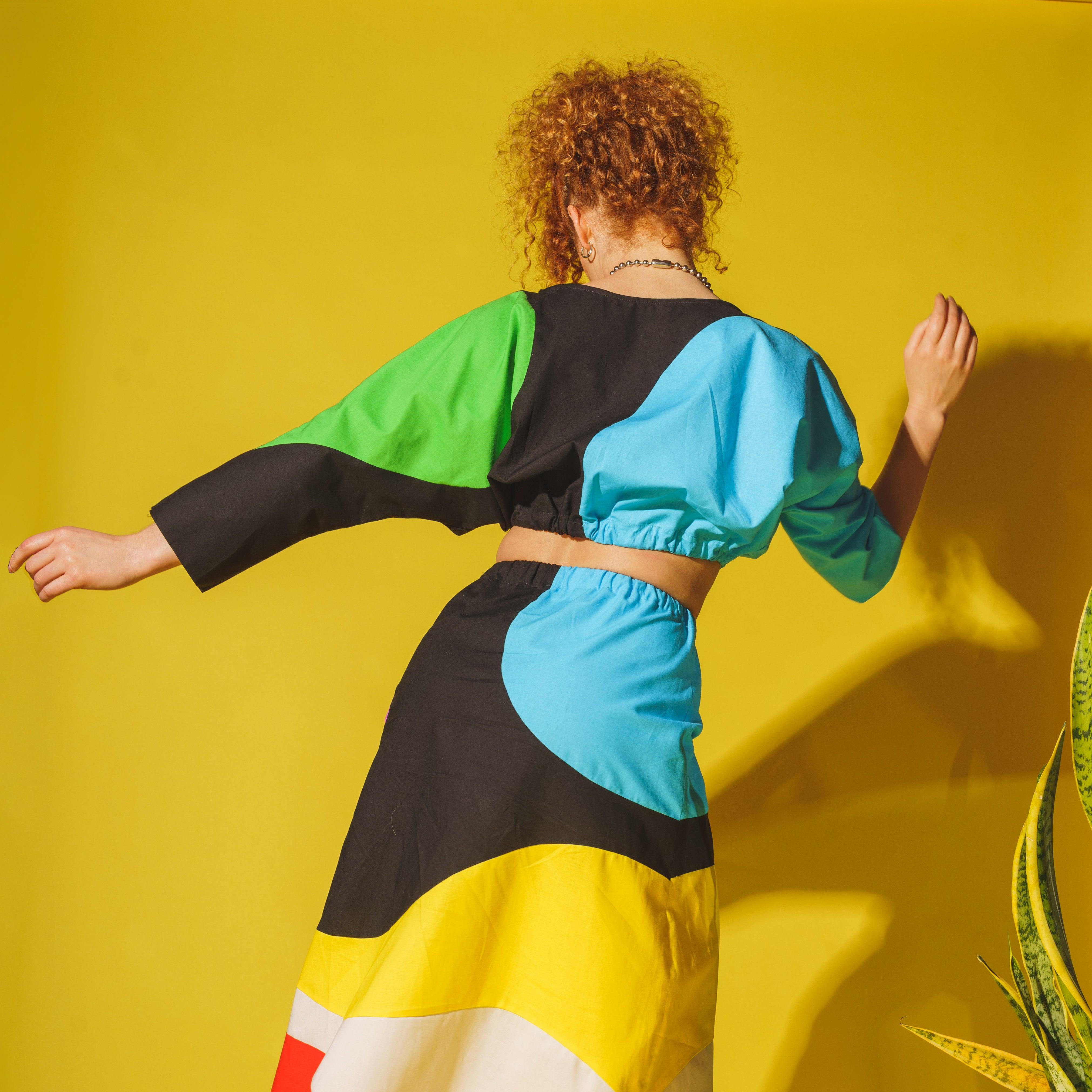 Lina top – helloboyko