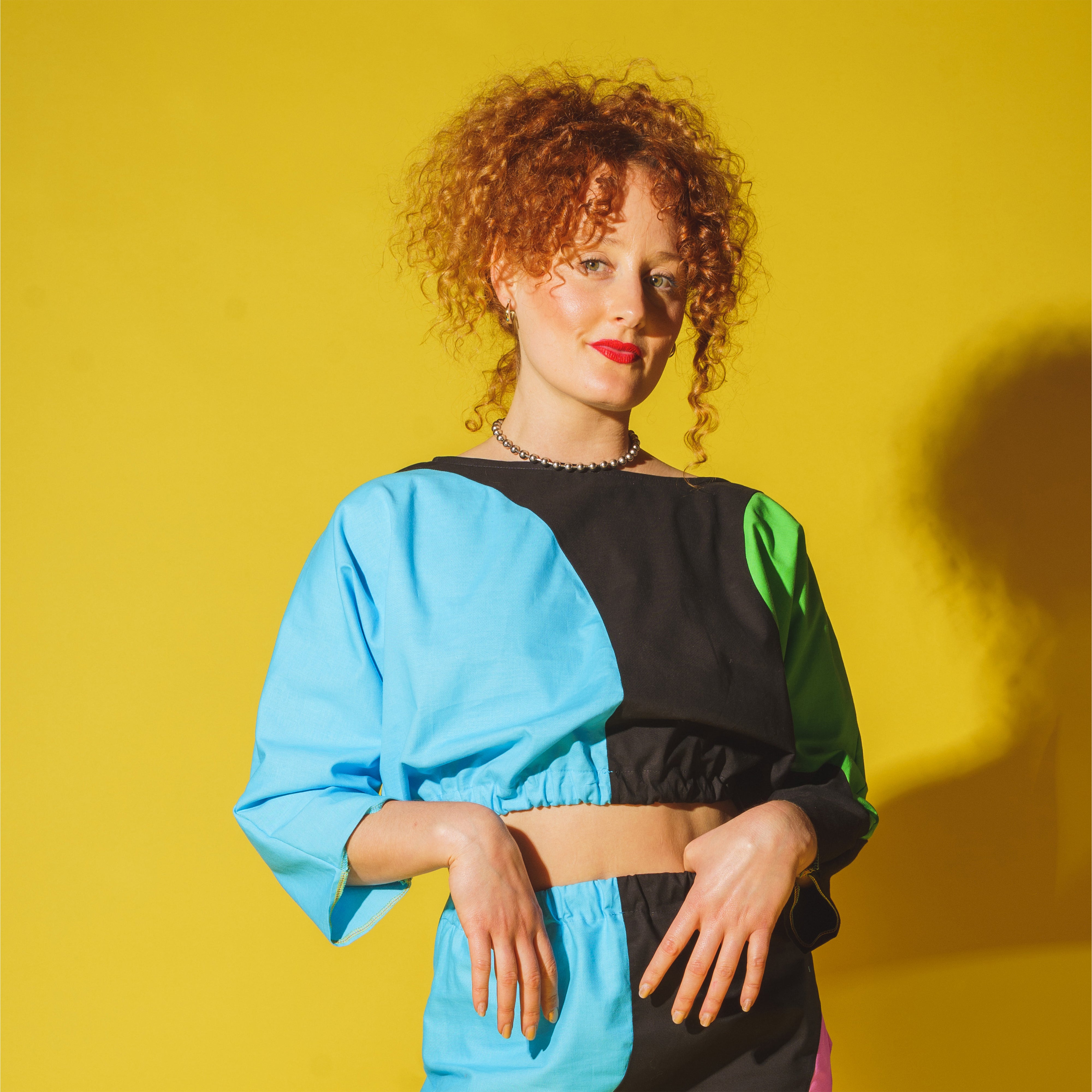 Lina top – helloboyko