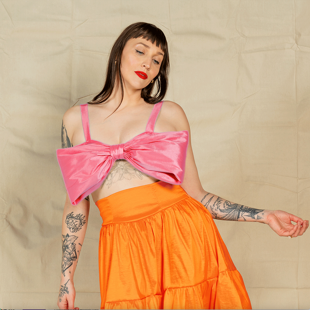 Products – helloboyko