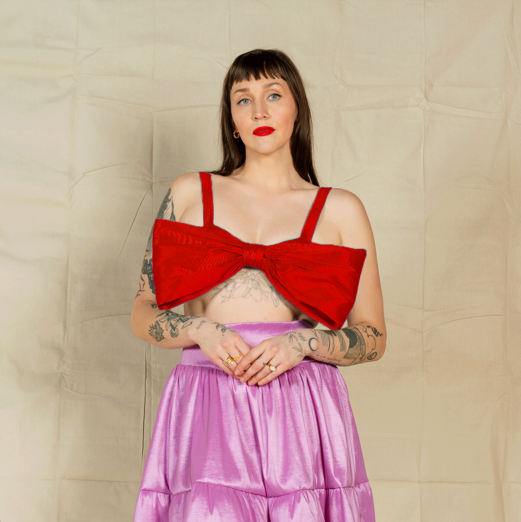 Products – helloboyko