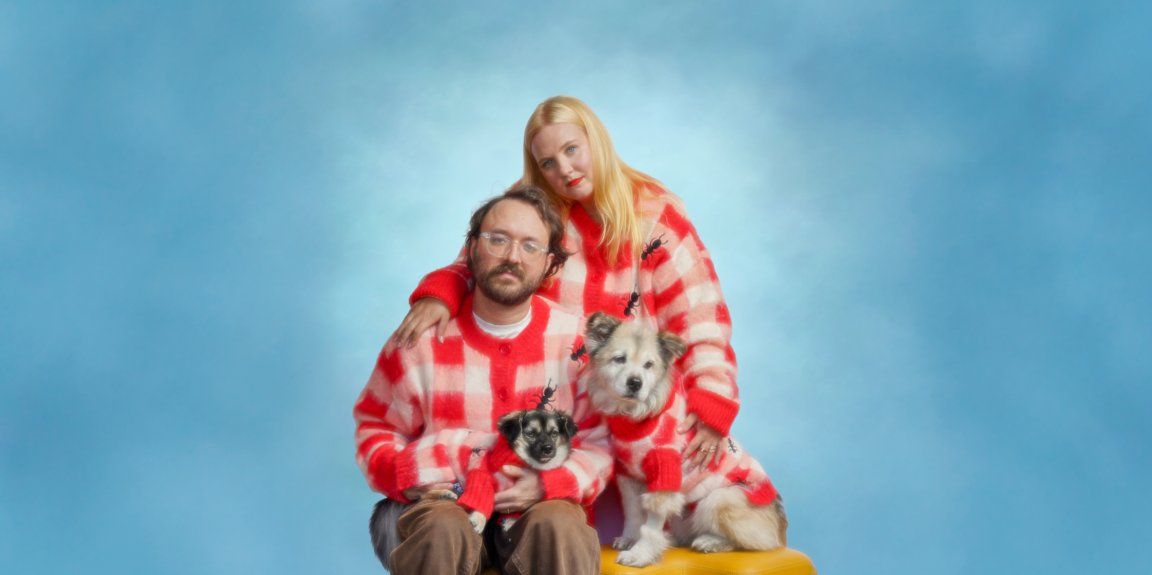 Hello Boyko – helloboyko