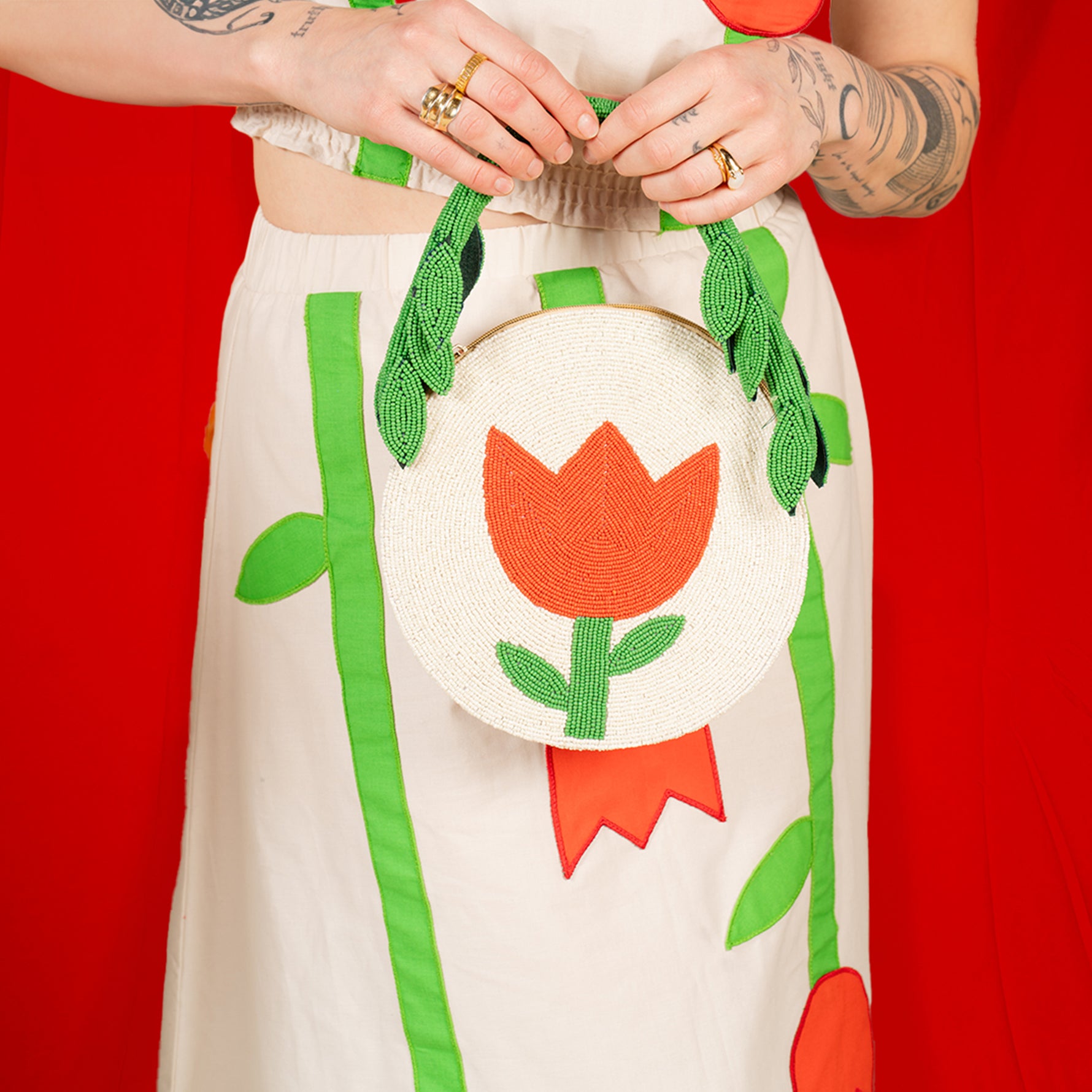 Hello Boyko – helloboyko