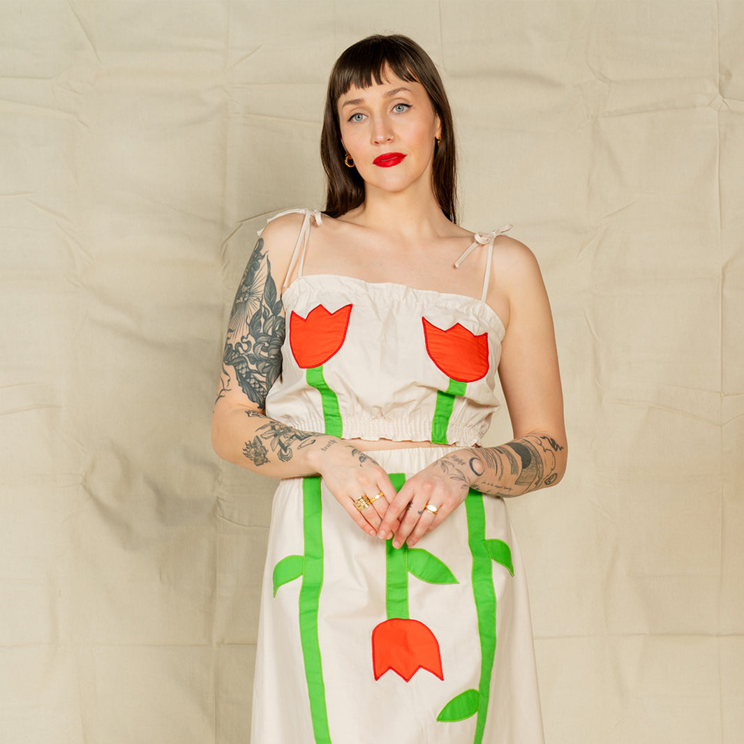 Products – helloboyko