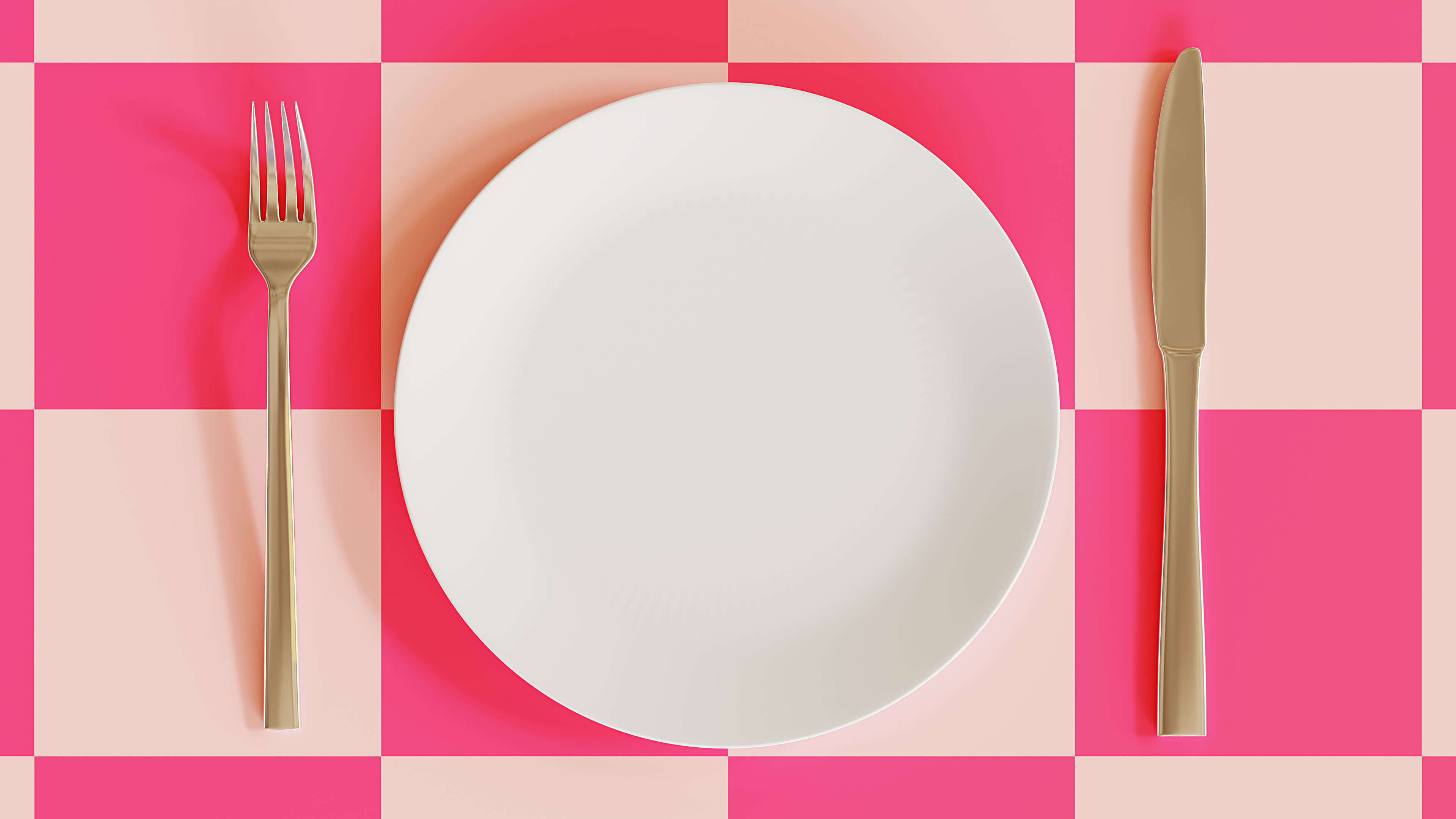 Hello Boyko – helloboyko