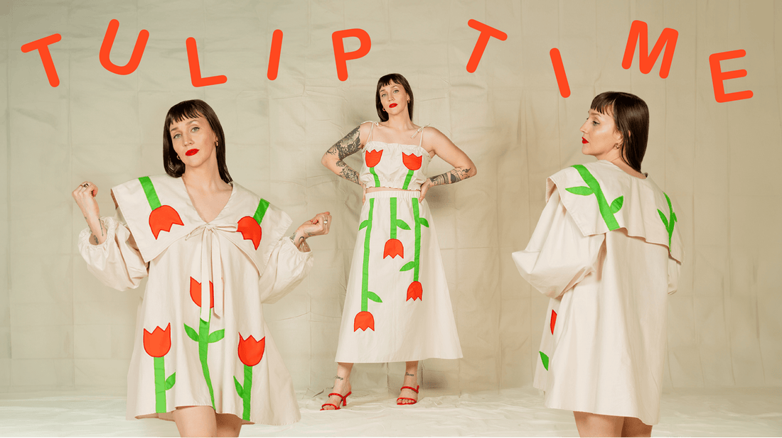 Hello Boyko – helloboyko