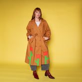 Hello Boyko – helloboyko