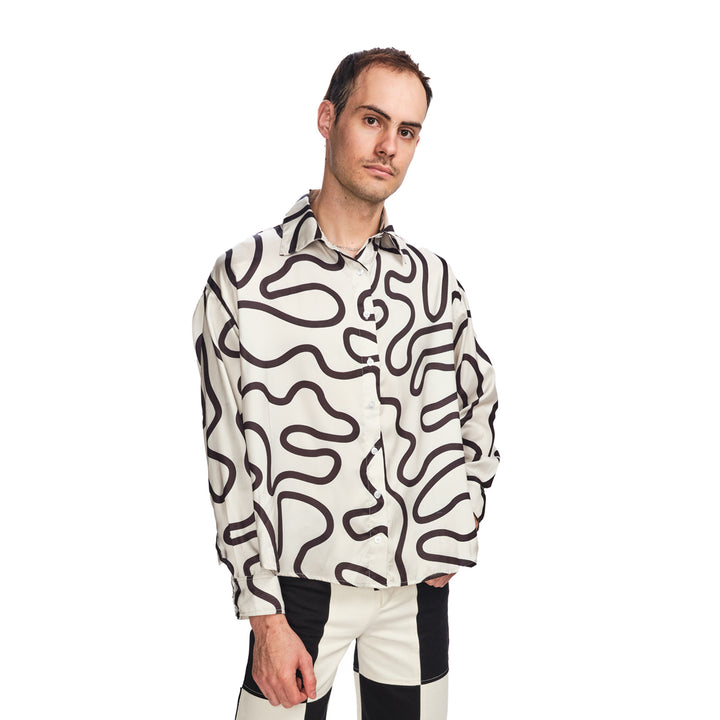 Products – helloboyko