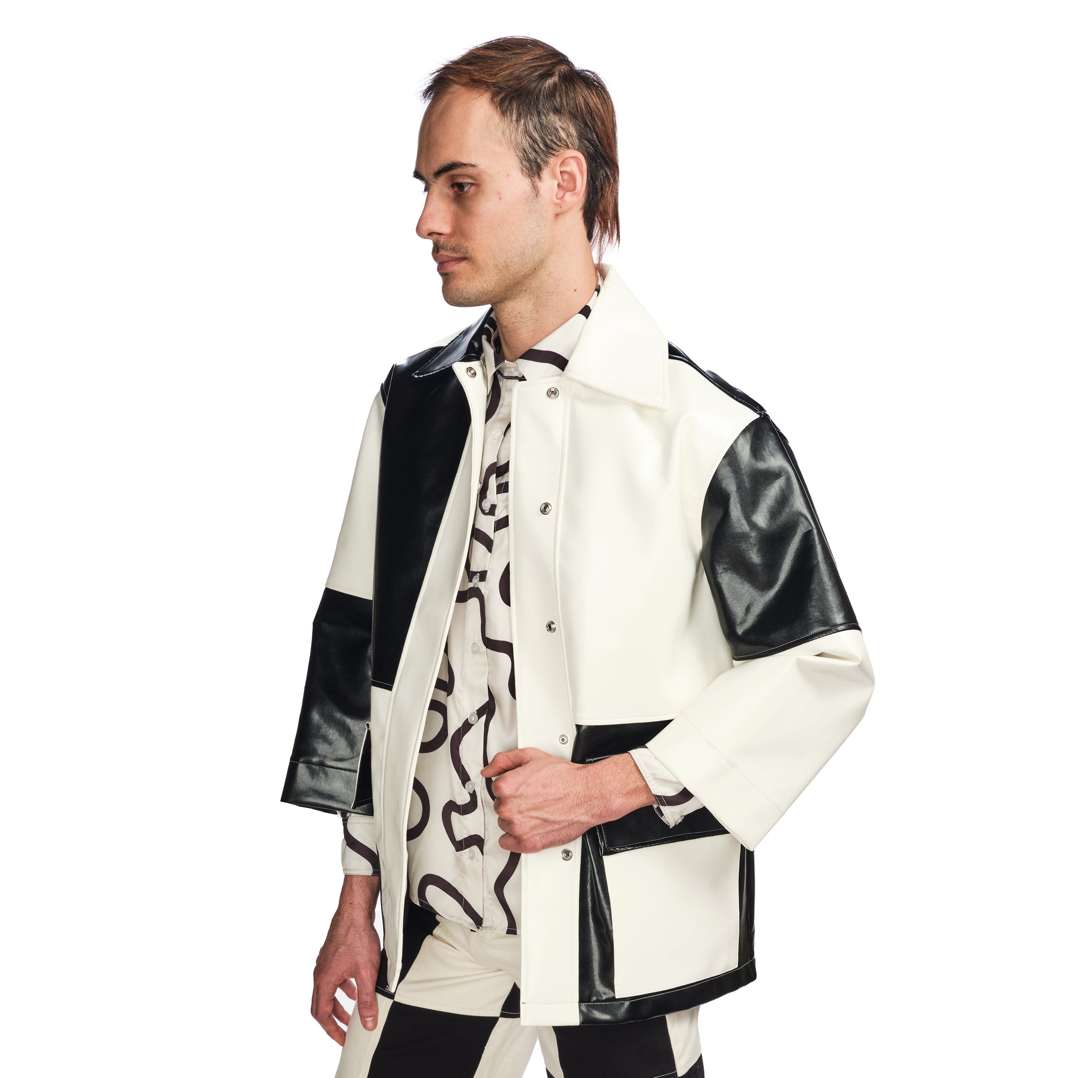 Products – Page 2 – helloboyko